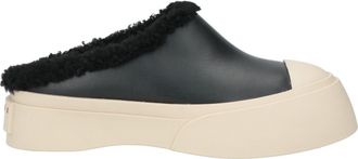 Marni SCHUHE - Mules & Clogs auf YOOX.COM