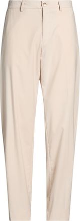 Out / Fit HOSEN & R&Ouml;CKE - Hosen auf YOOX.COM