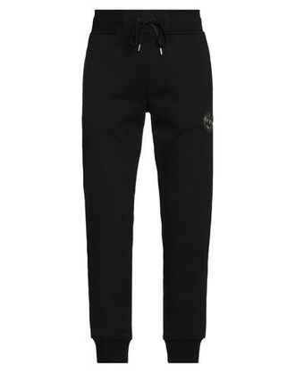 Versace BAS - Pantalons sur YOOX.COM