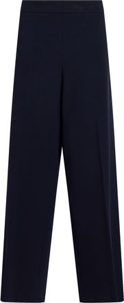 Liviana Conti HOSEN & R&Ouml;CKE - Hosen auf YOOX.COM