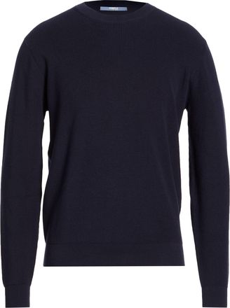 People of Shibuya STRICKWAREN - Pullover auf YOOX.COM