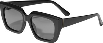 Pilgrim Sonnenbrille Jogli