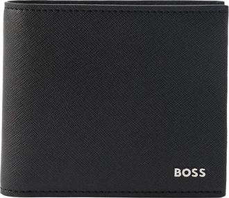 BOSS Portemonnaie Northon