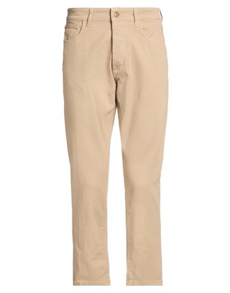 Officina 36 HOSEN & R&Ouml;CKE - Hosen auf YOOX.COM