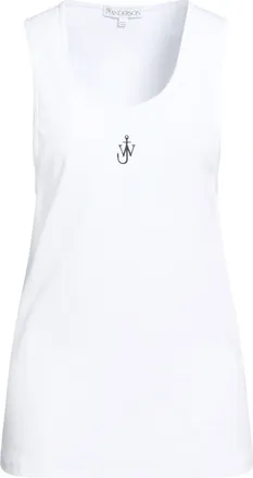 J.W.Anderson TOPS - Tank Tops auf YOOX.COM