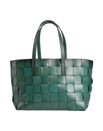Dragon Diffusion TASCHEN - Handtaschen auf YOOX.COM