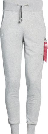 Alpha Industries HOSEN & R&Ouml;CKE - Hosen auf YOOX.COM
