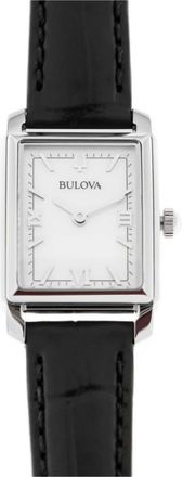 Bulova Femme, Accessoires, Multicolore, Taille: ONE Size Sutton