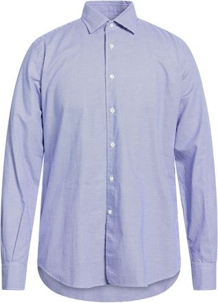 Glanshirt BY SLOWEAR