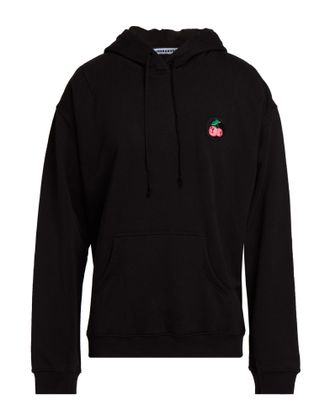 Jordan Luca TOPS - Sweatshirts auf YOOX.COM