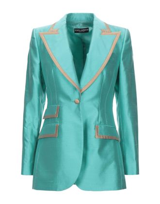 Dolce & Gabbana ANZÜGE und CO-ORDS - Blazers auf YOOX.COM