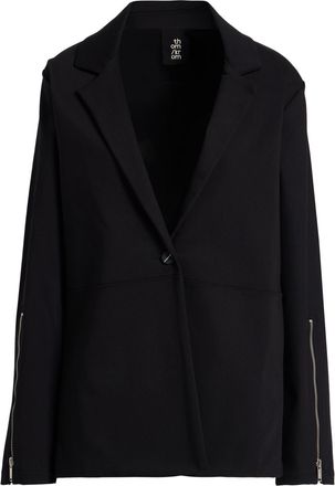 Thom Krom ANZ&Uuml;GE und CO-ORDS - Blazers auf YOOX.COM