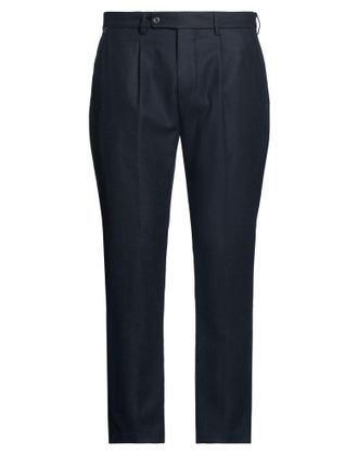 Messagerie HOSEN & R&Ouml;CKE - Hosen auf YOOX.COM