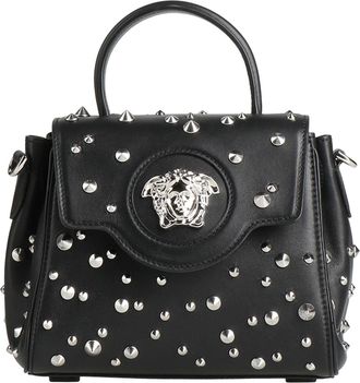 Versace TASCHEN - Handtaschen auf YOOX.COM