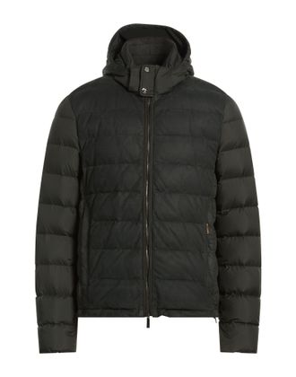 Moorer JACKEN & M&Auml;NTEL - Pufferjacken & Daunenjacken auf YOOX.COM