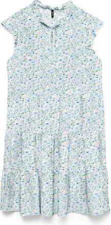 Vero Moda Kleid VMALBA