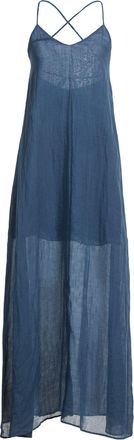 Fisico KLEIDER - Maxi-Kleider auf YOOX.COM