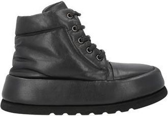Mars&egrave;ll CHAUSSURES - Bottines sur YOOX.COM