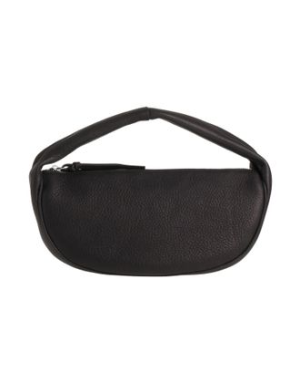 by FAR TASCHEN - Handtaschen auf YOOX.COM