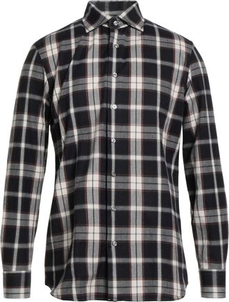 Lardini TOPS - Hemden auf YOOX.COM