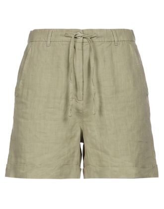120% Lino HOSEN & R&Ouml;CKE - Shorts & Bermudashorts auf YOOX.COM