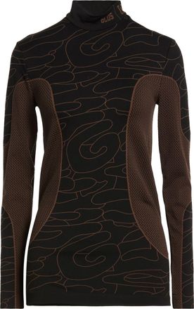 Wolford TOPS - T-shirts auf YOOX.COM