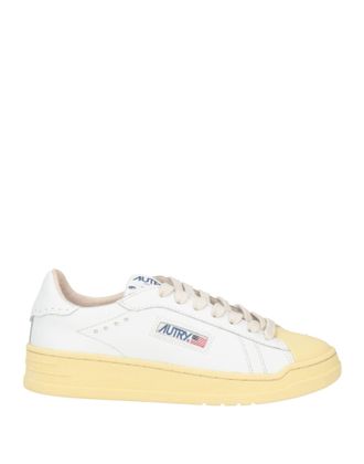 Autry SCHUHE - Sneakers auf YOOX.COM