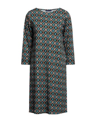 Monika Varga KLEIDER - Midi-Kleider auf YOOX.COM