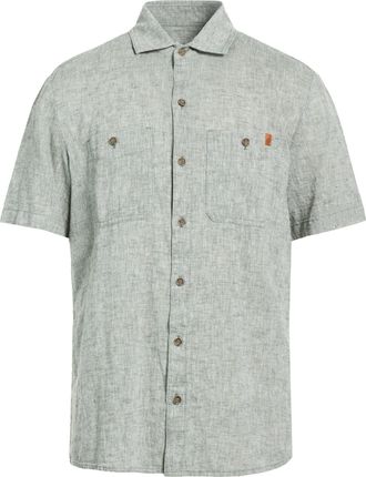 Ga&euml;lle Paris TOPS - Hemden auf YOOX.COM