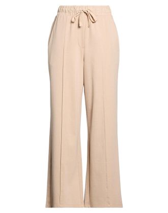 Max Mara HOSEN & R&Ouml;CKE - Hosen auf YOOX.COM