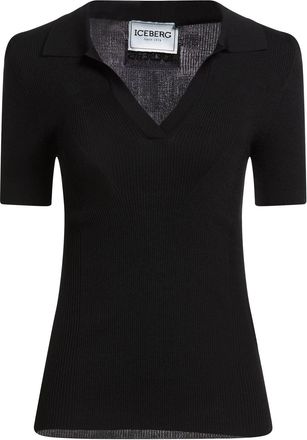 Iceberg MAGLIA A POLO