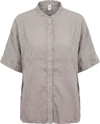 European Culture TOPS - Hemden auf YOOX.COM