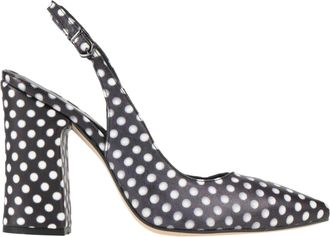 Tosca Blu SCHUHE - Pumps auf YOOX.COM