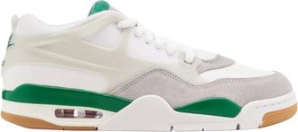 Nike Homme, Chaussures, Multicolore, Taille: 50 1/2 EU Air Jordan 4 RM