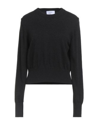 SoAllure STRICKWAREN - Pullover auf YOOX.COM