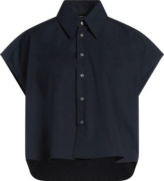 Fabiana Filippi TOPS - Hemden auf YOOX.COM