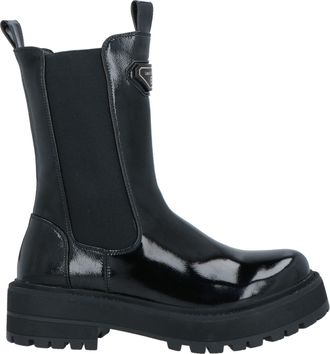 Laura Biagiotti SCHUHE - Stiefeletten auf YOOX.COM