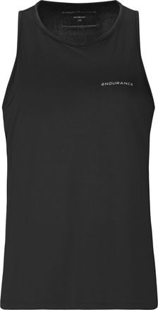 ENDURANCE Top Yonan V2
