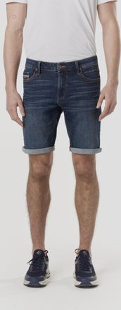 Kor&ouml;shi Shorts