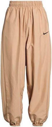 Nike BAS - Pantalons sur YOOX.COM