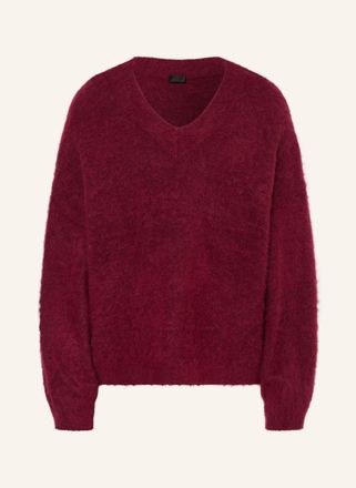 Liu Jo Liu Jo Pullover rot