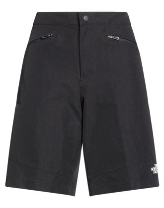 The North Face HOSEN & R&Ouml;CKE - Shorts & Bermudashorts auf YOOX.COM