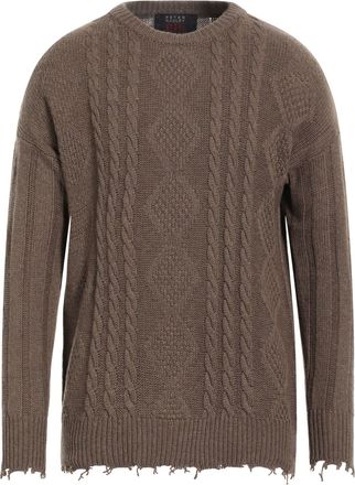 Peter Hadley STRICKWAREN - Pullover auf YOOX.COM