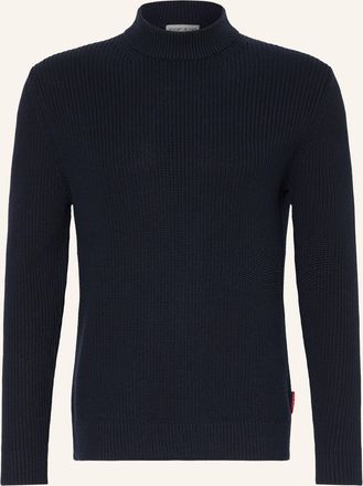 Joop Joop! Jeans Pullover Orlissor blau