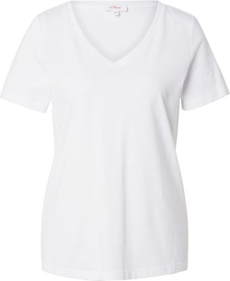 s.Oliver T-Shirt