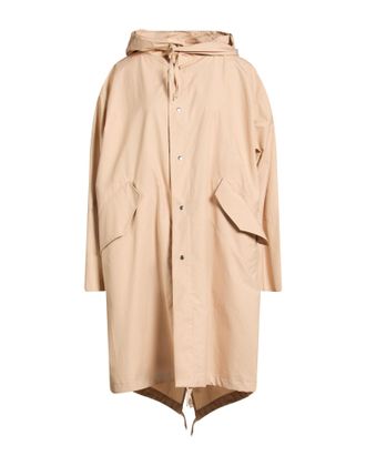 Jil Sander JACKEN & M&Auml;NTEL - Jacken, M&auml;ntel & Trenchcoats auf YOOX.COM