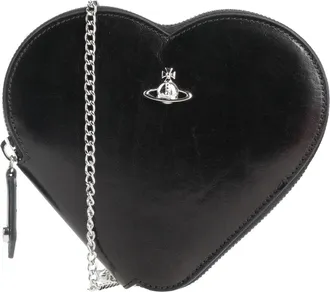 Vivienne Westwood HEART CROSSBODY