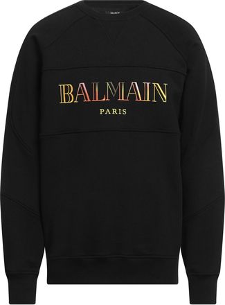 Balmain TOPS - Sweatshirts auf YOOX.COM