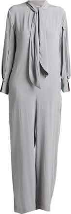 Semicouture OVERALLS - Jumpsuits auf YOOX.COM