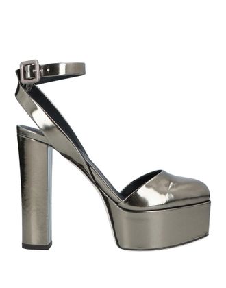 Giuseppe Zanotti SCHUHE - Pumps auf YOOX.COM